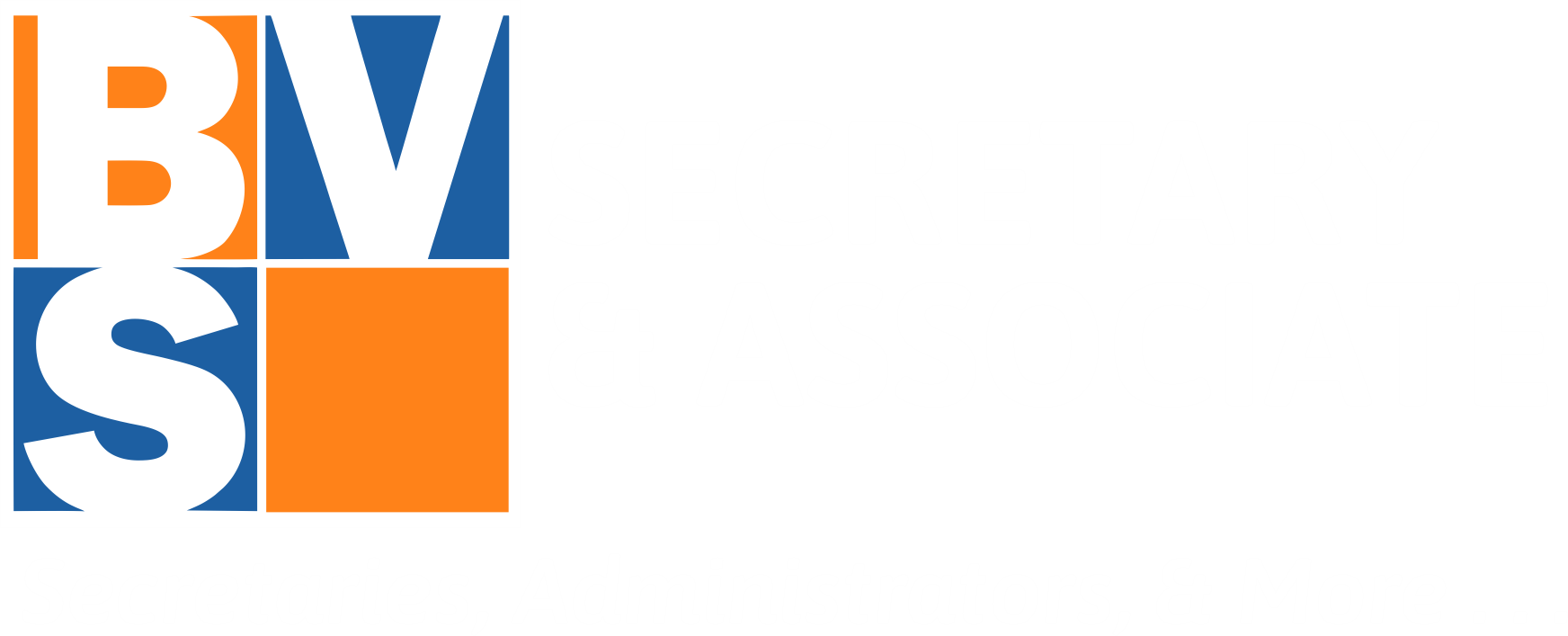 BVS Secretary & Associate – Official Website